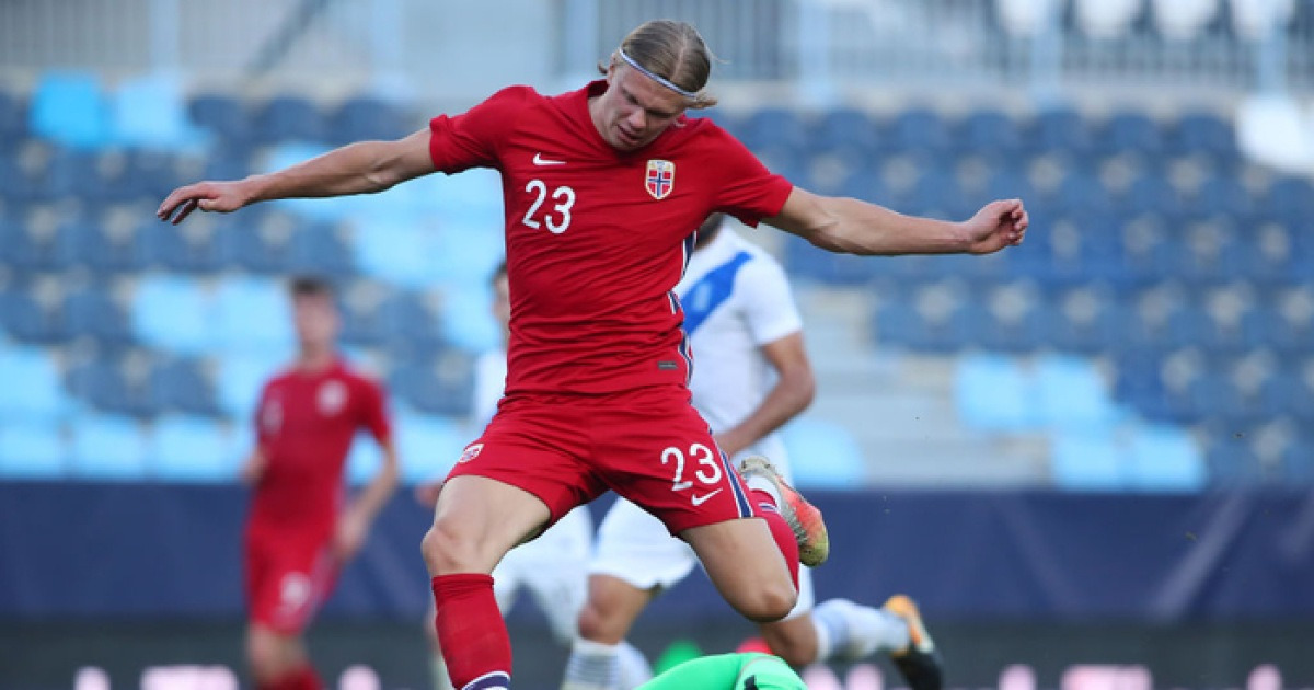 EPL 지금까지 부상만 196명, 15%나 늘어···왜?