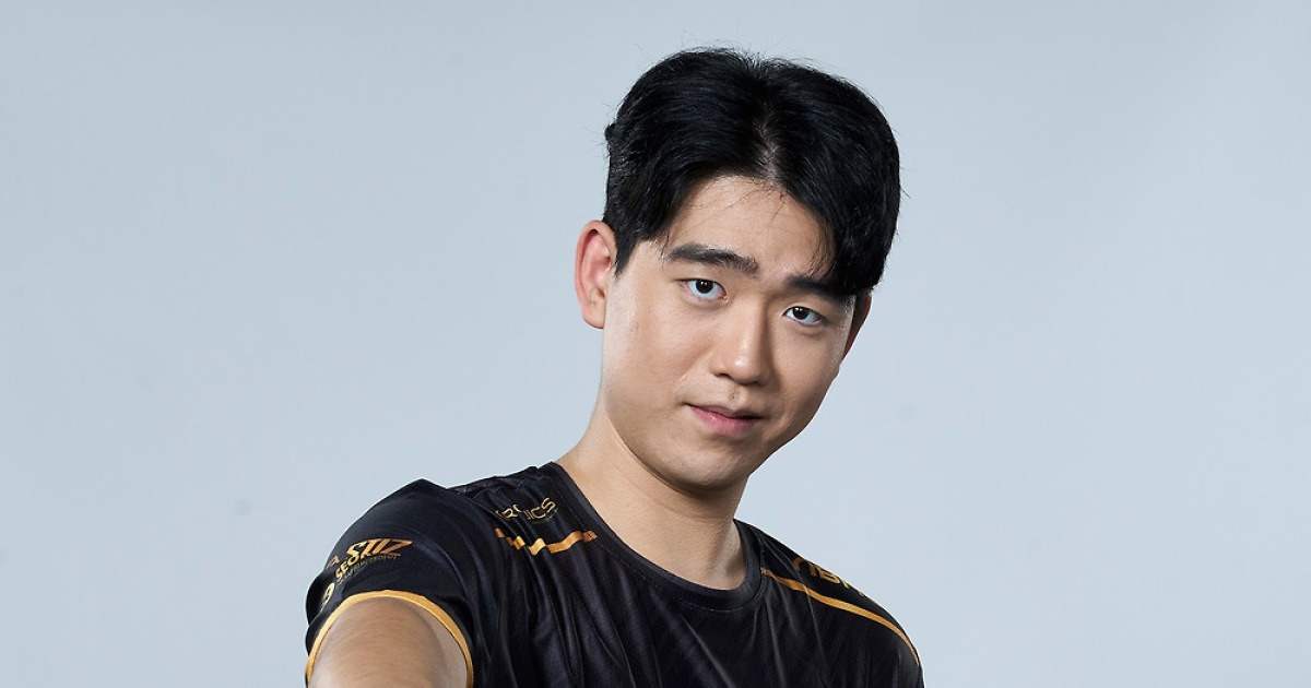 [PGC] 한국 선수들 "세계대회 수준 높아...반드시 GF 가겠다"