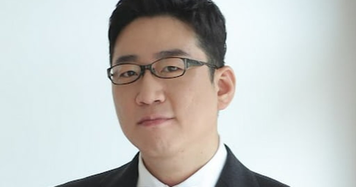 패션계에도 생성형 Ai…패알못 개발자가 창업한 바이스벌사 [허란의 Vc 투자노트]