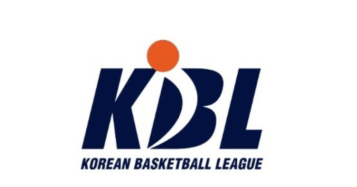 KBL "소노-DB, '욕설 파문' 복도 CCTV 열람 불가"