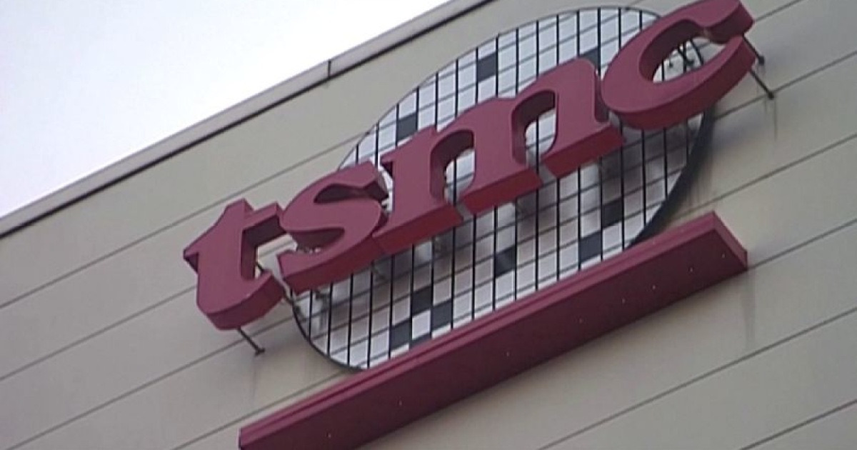 日반도체 허브, 대만 TSMC 동맹…삼성·SK는? [글로벌 뉴스픽]