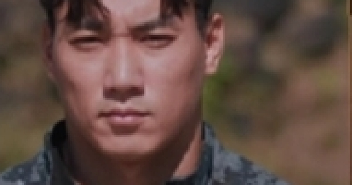 ‘강철부대3’ UDT, 707에 패해 최종 탈락