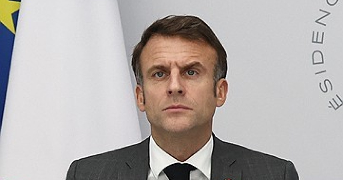 FRANCE DIPLOMACY G20