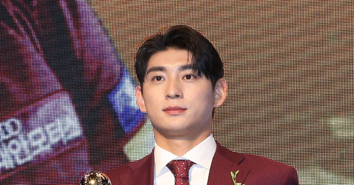 '올시즌 MVP·신인상은 누구?' 2023 KBO 시상식 27일 개최