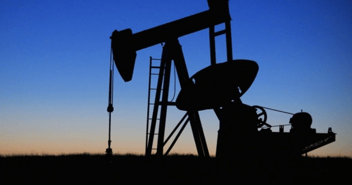 OPEC플러스, JMMC 회의 연기…원유 생산량 협상 난황