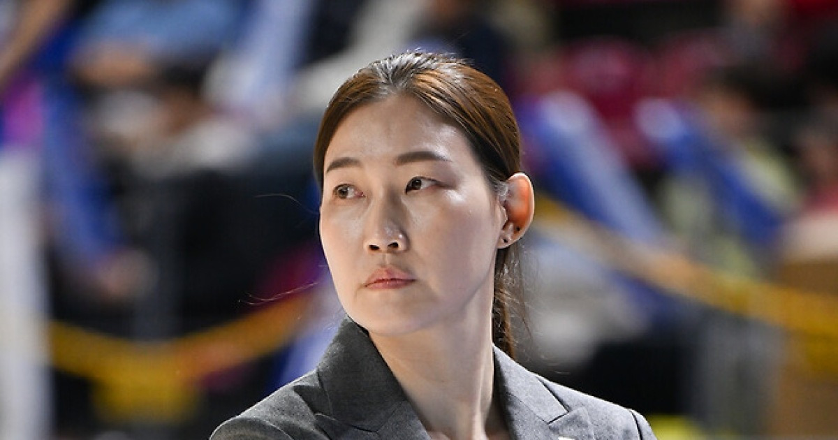 [WKBL 1라운드 리뷰] 여전히 강했던 BNK의 주축 선수들, 그러나 벤치 뎁스는...