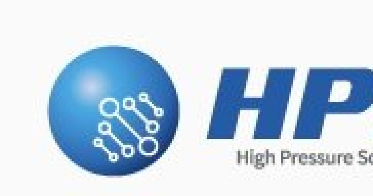 HPSP, 목표주가 3.9만→4.4만-BNK