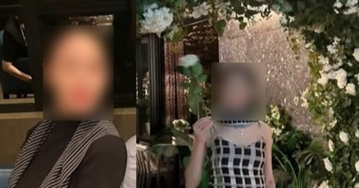 가세연 이선균 협박한 유흥업소 女 실장 얼굴 공개