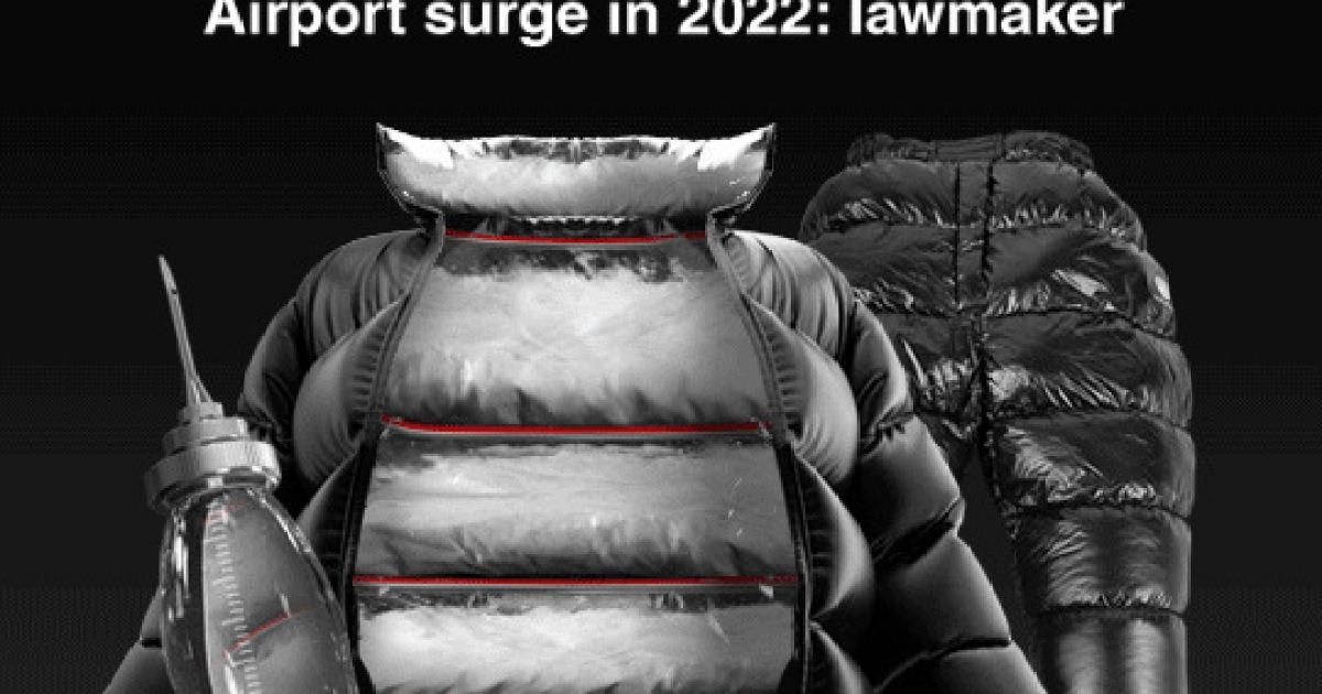 [Graphic News] Drugs smuggled in through Incheon Airport surge after ...