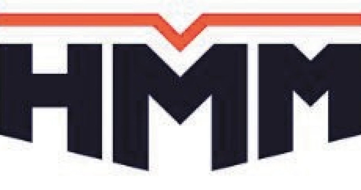 Dongwon, Harim Group bid for HMM, reports say