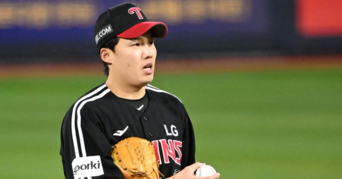 '임찬규·김혜성 참석' KBO, 의무세미나 개최...ML·NPB 트레이너 방한 예정