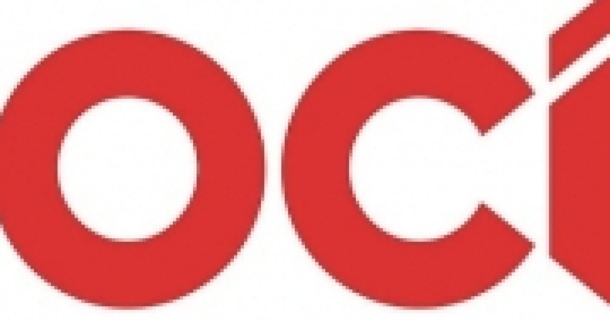 OCI그룹 조직개편·임원인사…말레이시아 사업 강화