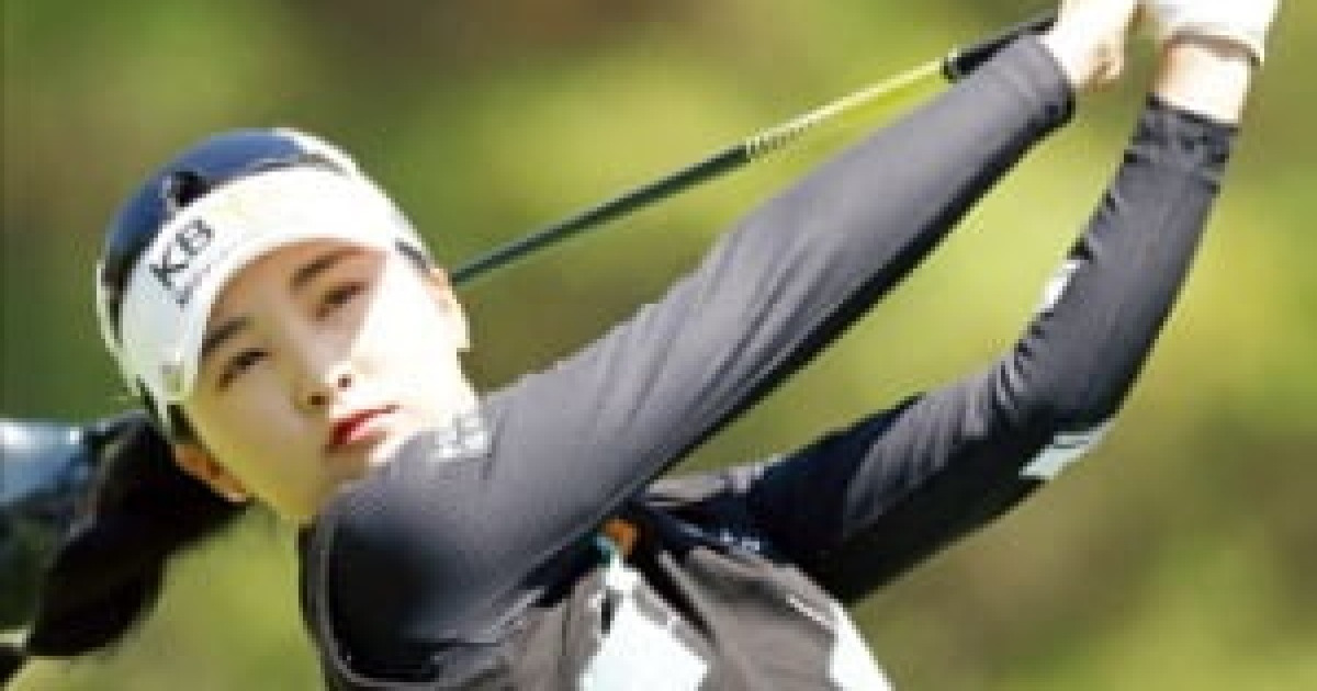 [단독] KLPGA 국내 개막전 14년만에 바뀐다…'롯데렌터카 여자오픈' 폐지