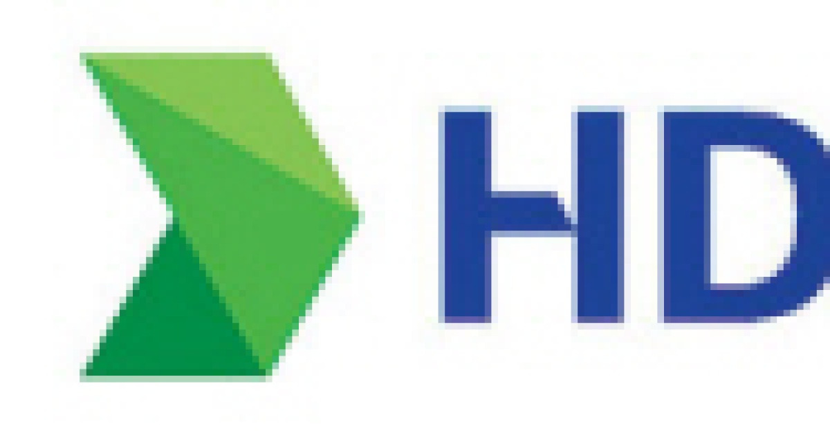 HD현대마린솔루션, 해양산업 종합기업으로 새출발