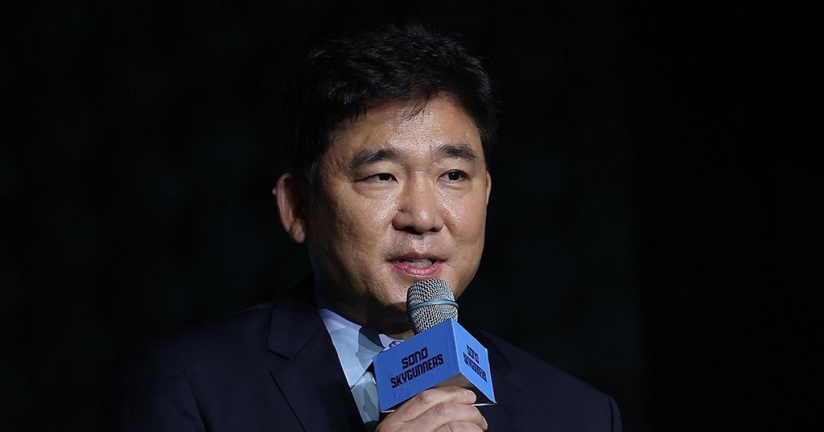 KBL, '욕설 파문' 김승기 감독 제재금 1천만원…DB 단장도 징계