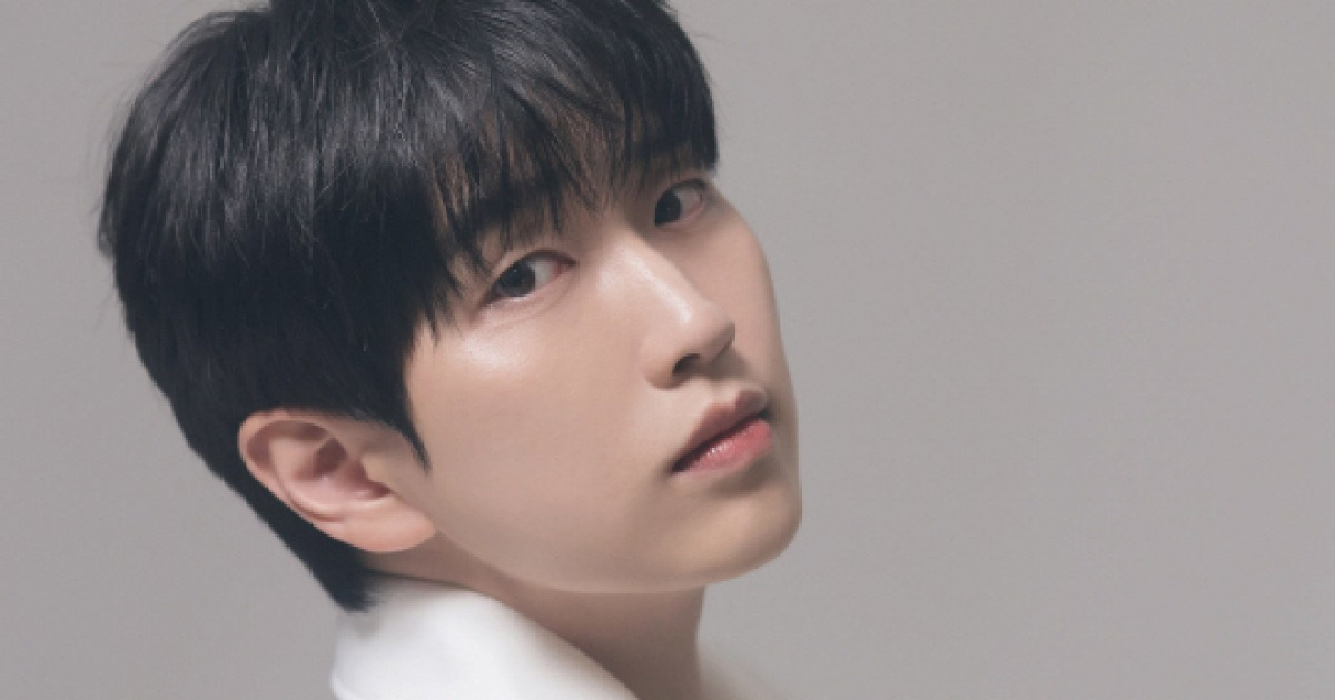 산들, ‘무인도의 디바’ OST ‘너는 계절처럼 멀어져 가네’ 발표