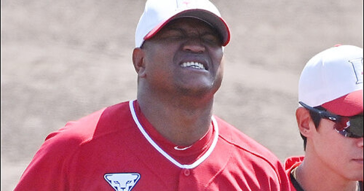 ML→NPB→韓 데뷔도 못하고 부상 퇴출 '전 SSG 용병', 고향에서도 뭇매 '5G ERA 5.40'