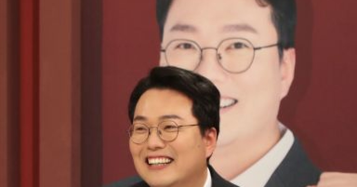 천하람 이준석 도덕 없는 게 부모 잘못 인요한 선 넘었다