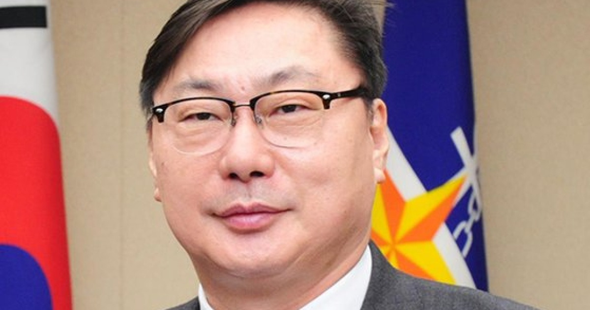 ‘불법 대북 송금 이화영 재판부 기피신청 대법원이 최종 판단