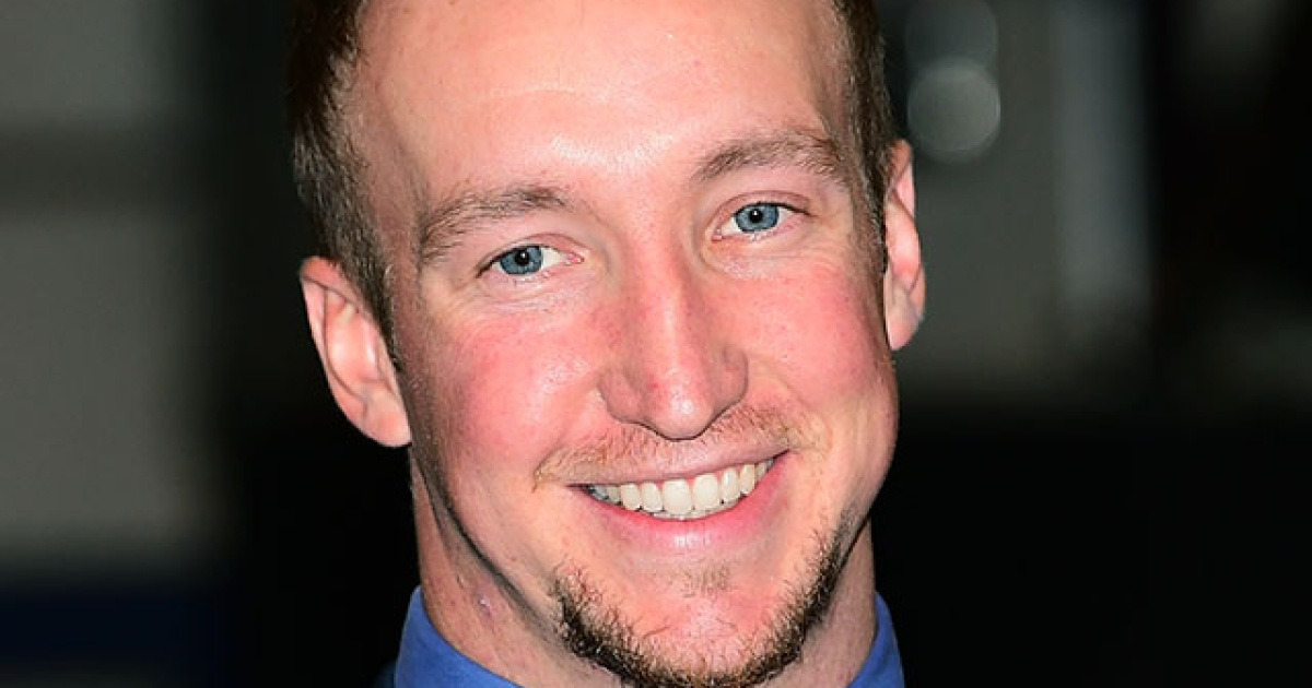 다승·탈삼진·평균자책점 타이틀 모두 휩쓴 NC 슈퍼 에이스 “NC 동료들에게 감사하다” [MK소공동]