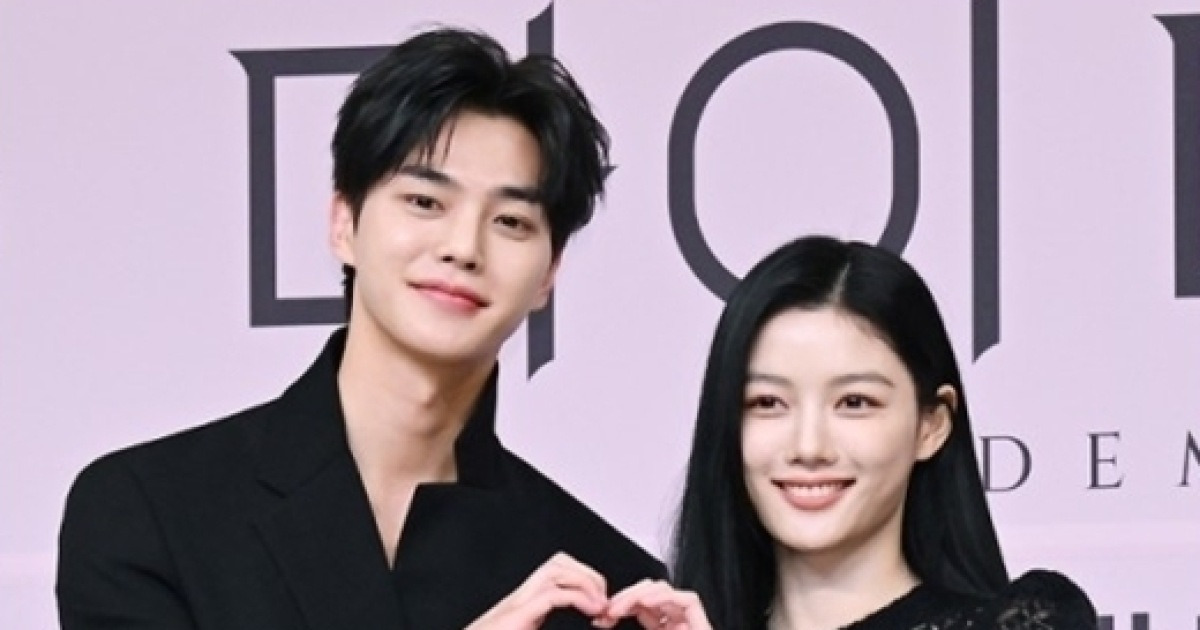 MBC에 2연패→자존심 구긴 SBS금토극…송강·김유정도 못 살리나? [MD포커스](종합)