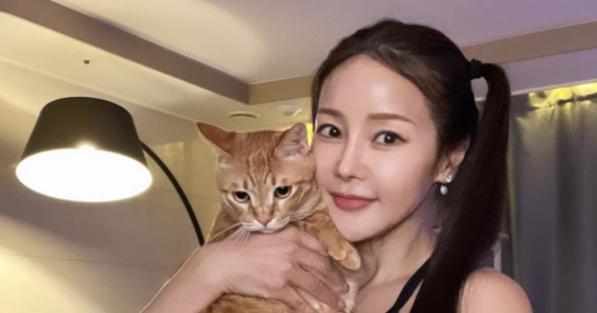 ’52세’ 미나 “51kg→체지방률 17%..20대 바디프로필 수준” (필미커플)