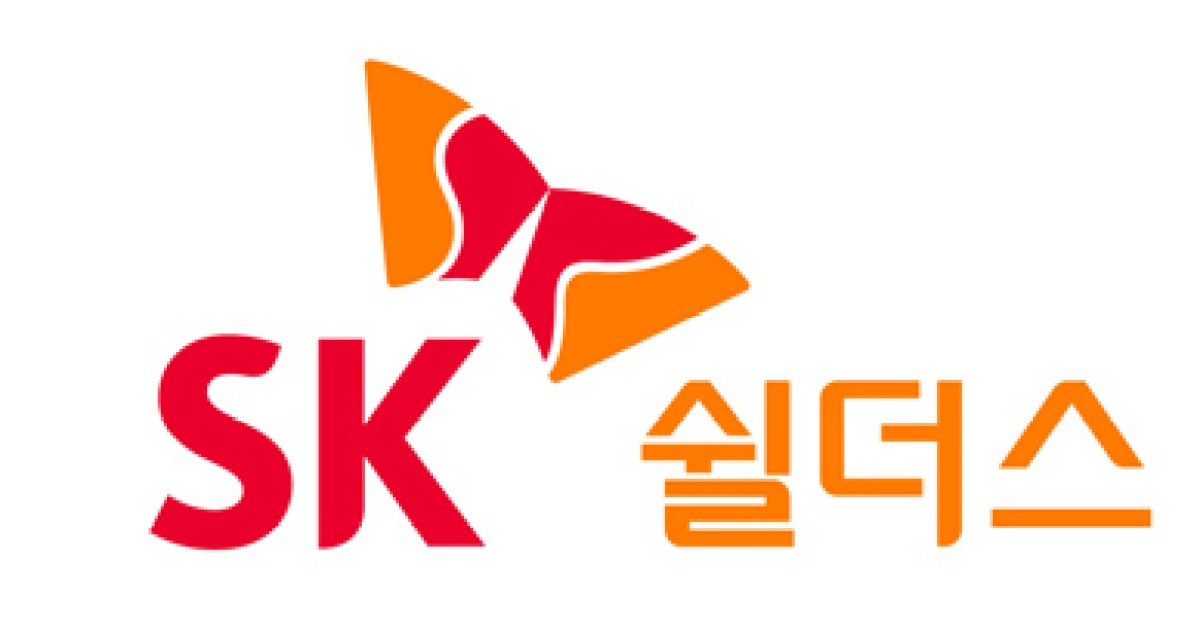 [올쇼TV] “SK쉴더스 EQST가 전망하는 2024 보안 위협과 대응전략” 12월 5일 생방송