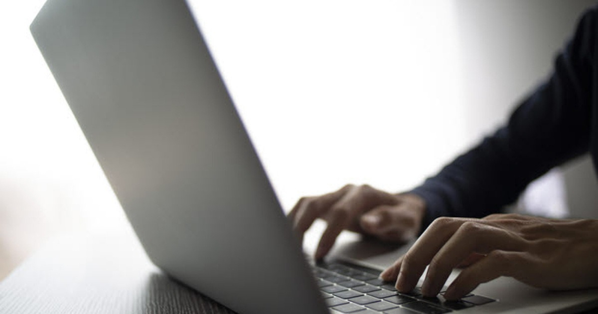 [ICT시사용어]서비스형 데스크톱(DaaS)