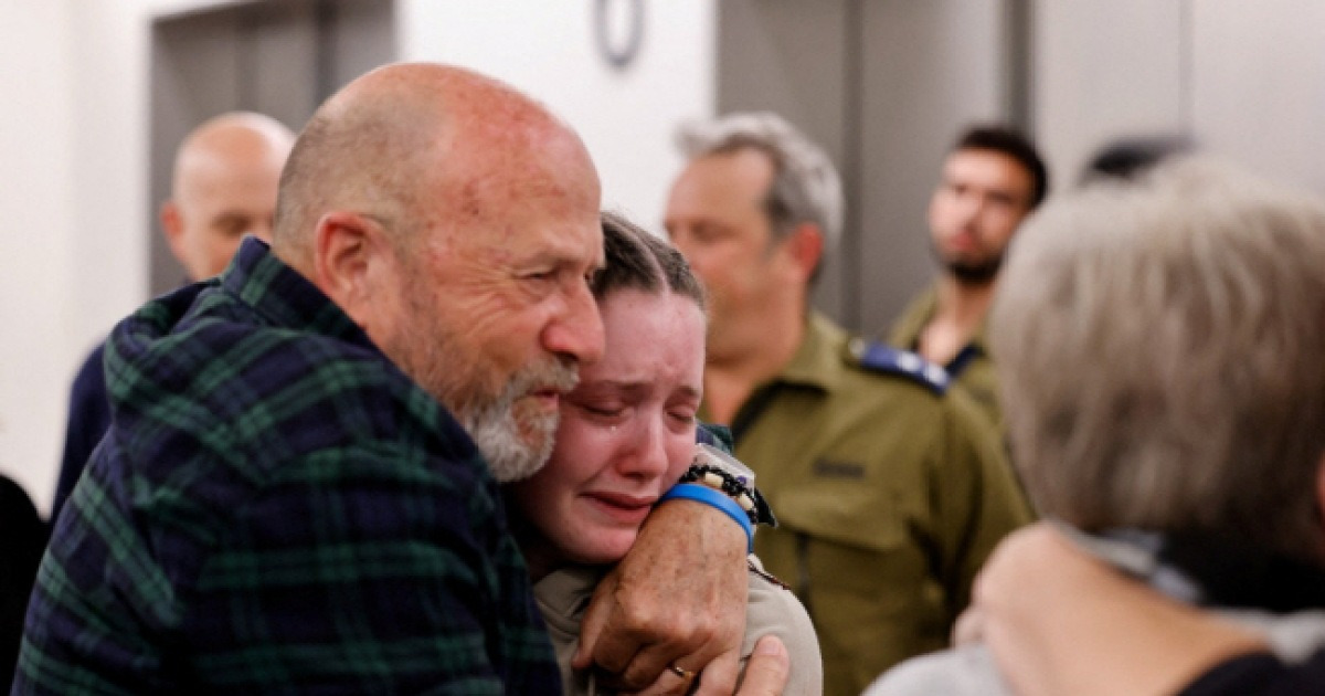 이틀 더 멈춘 총성… CNN “휴전 추가연장 여부는 미지수”