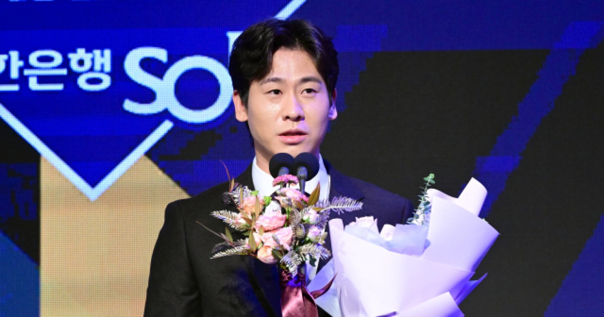 “화나죠, 다쳐봐야 깨닫는다…” KIA 28세 수비왕은 김도영 부상이 속상하다, 거울 본 것 같아서