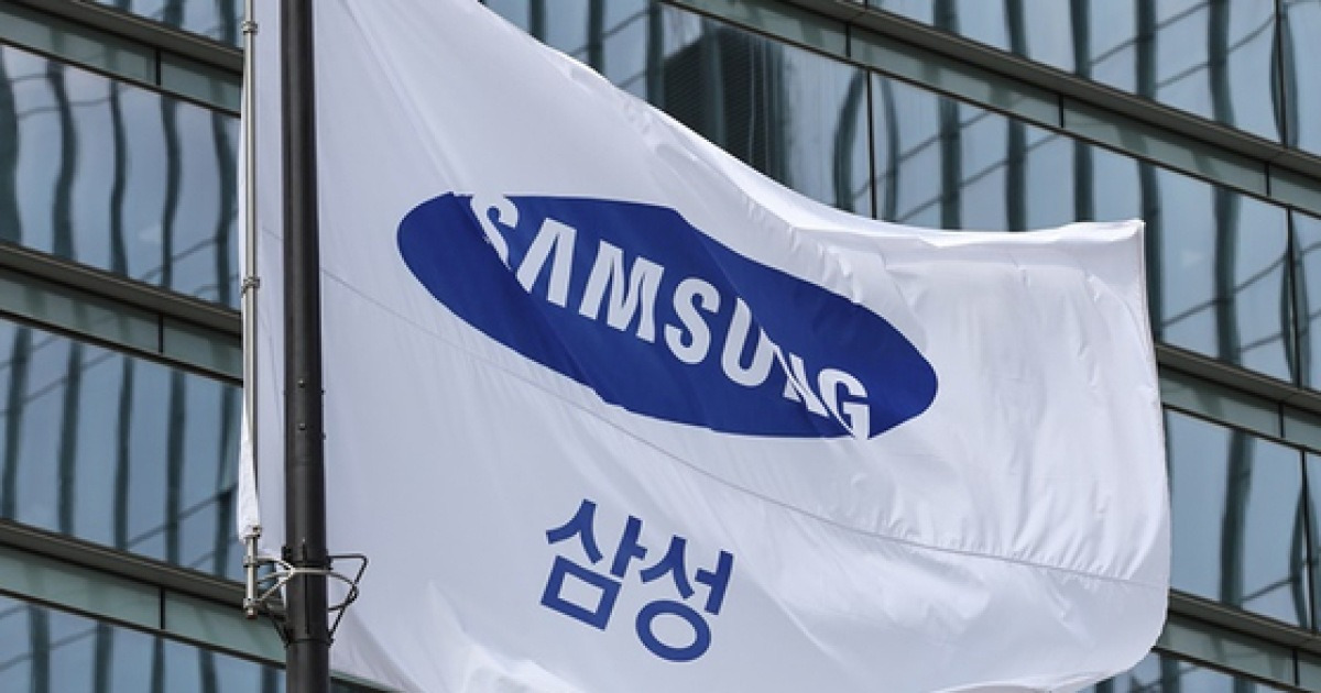 39세 상무·46세 부사장 발탁…삼성전자 세대교체 인사