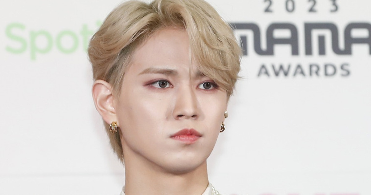 JO1 시로이와 루키, 순정만화 주인공