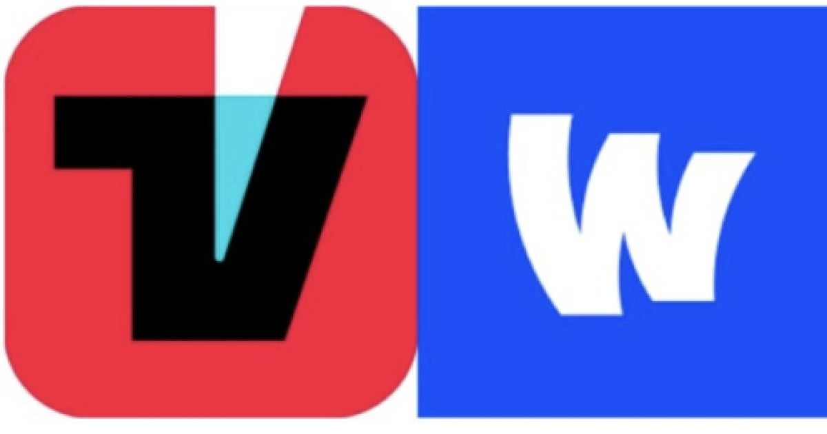 Tving, Wavve streaming services may merge platforms, reports say