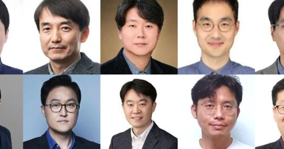 삼성전자 세대교체 임원 인사…부사장 51명 등 143명 승진 종합