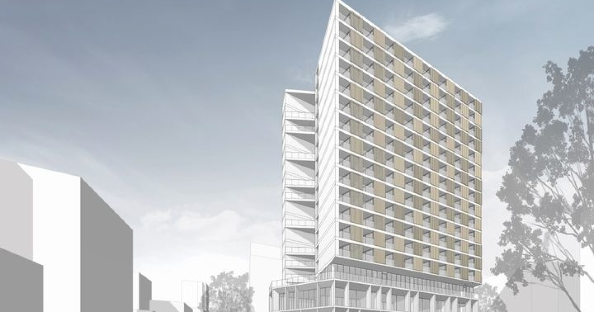 GH, 1인가구 특화주택 개발한다