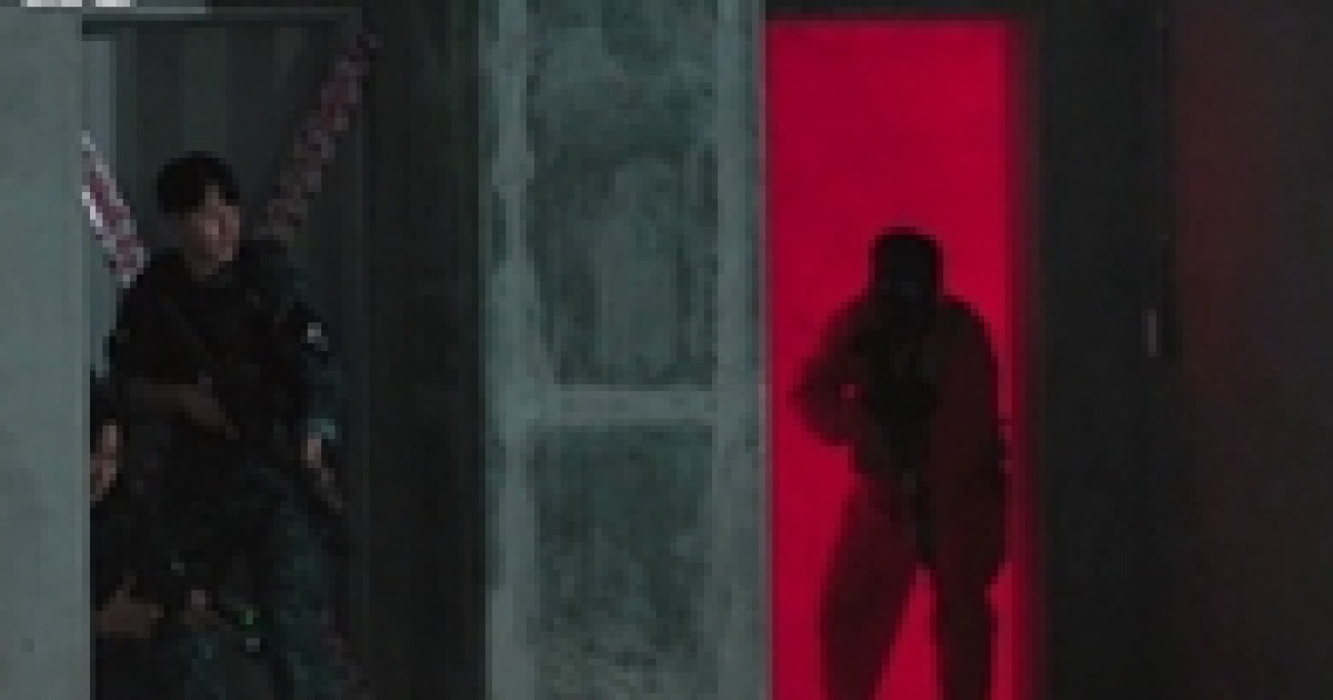 ‘강철부대3’ 707 vs HID, 블록버스터급 최종 대결 시작[종합]