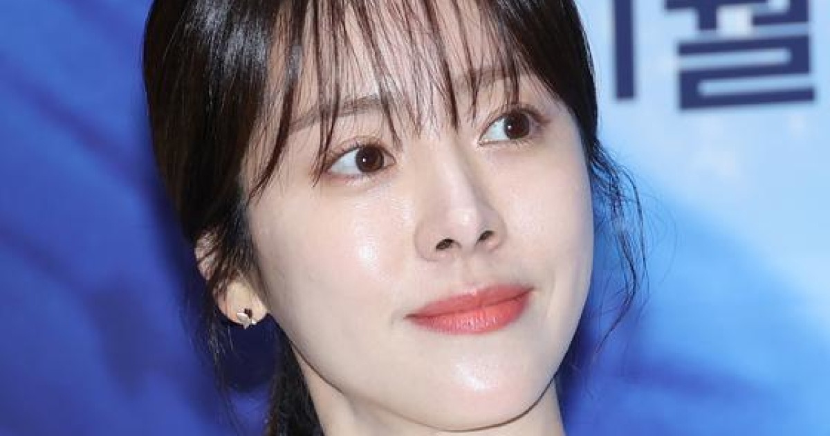 한지민, 다큐멘터리 '인간: 신세계로부터' 내레이션 참여