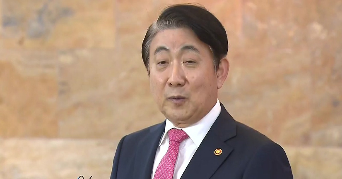 [뉴스앤이슈] 여야, '본회의' 앞두고 전운 고조...'이동관 탄핵안' 통과될까?