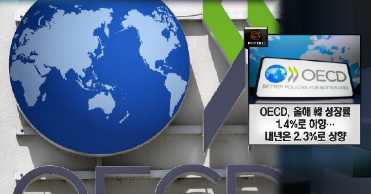 다이먼 JP모간 CEO “경기 침체 가능성 대비해야” [글로벌 시황&이슈]