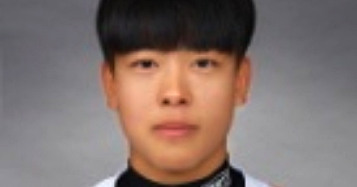 '타율 0.545' 도개고 박지완, 이영민 타격상 영예... KBSA, 12월 18일 야구·소프트볼인의 밤 개최