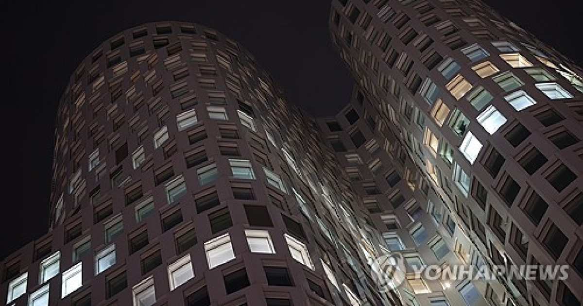 GERMANY AUSTRIA SIGNA