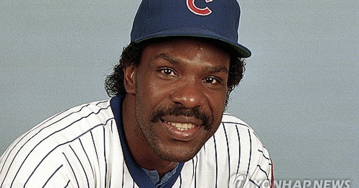 Hall of Fame Dawson Cap Baseball