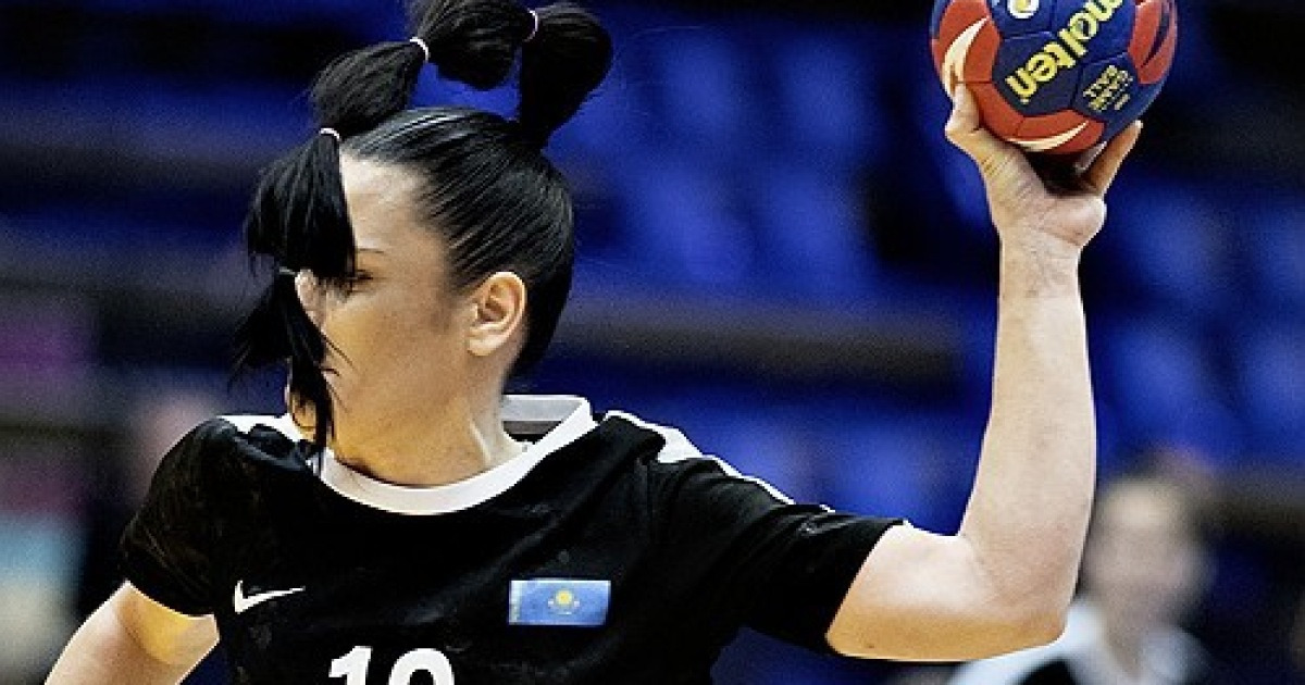 epaselect DENMARK HANDBALL