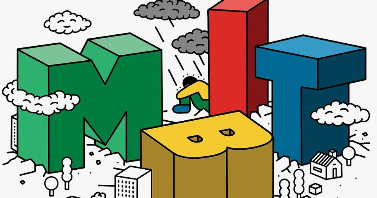 CNN “실패 두려운 한국 MZ세대… 연애까지 MBTI 성격검사에 의존”