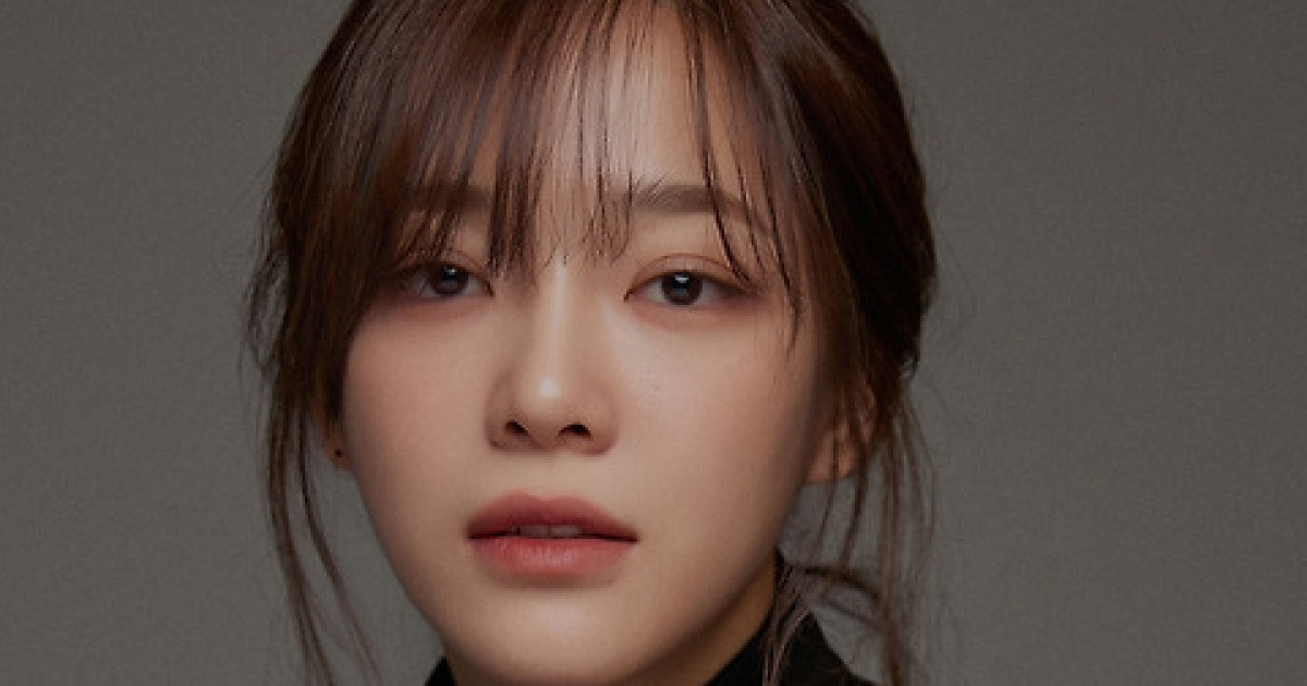 임영웅부터 이준호까지…'2023AAA' 인기상 수상 확정 [공식입장]