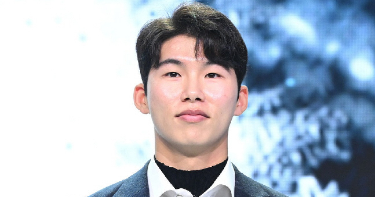 김혜성도 '마침내 MLB행 공식 선언'했다, "2주 안에 면담 끝날 것"... AG·APBC가 결심 계기-2024 시즌 후 포스팅 가능