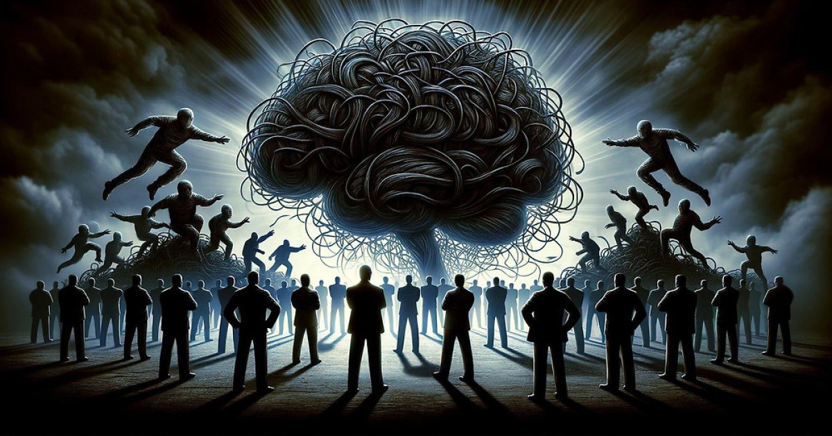 G7, AI 활용 관련 첫 국제규범 내놔