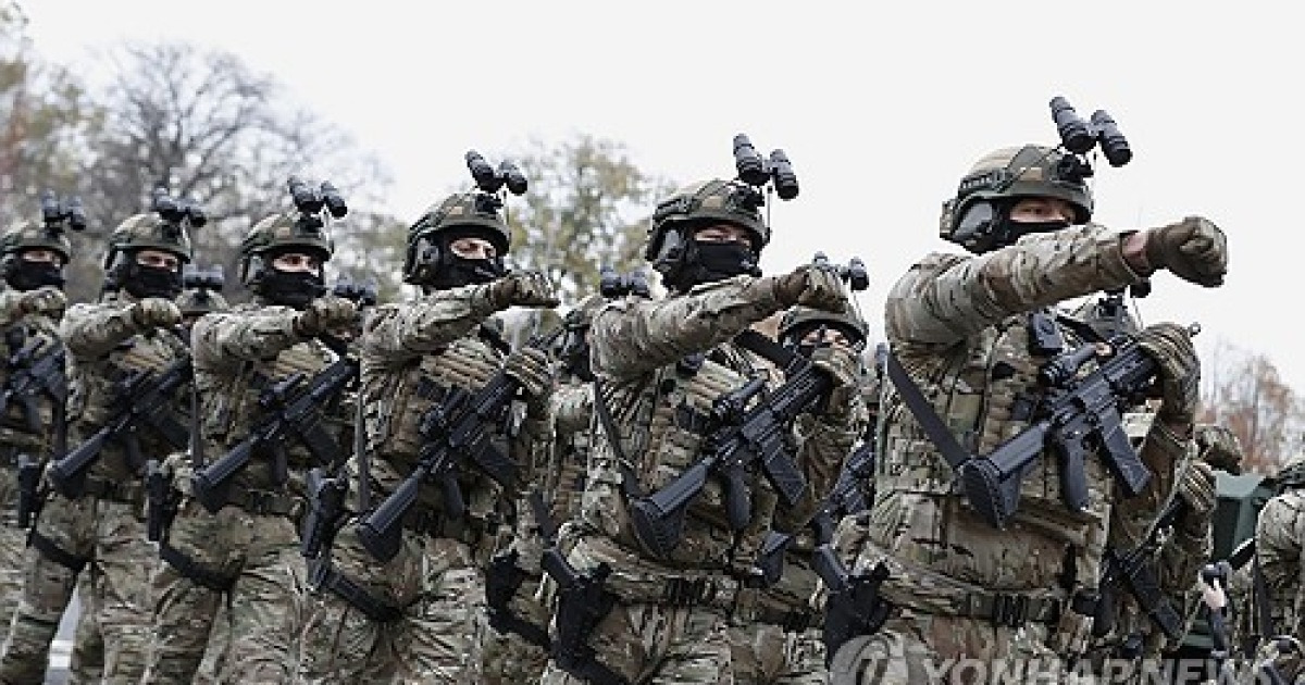 ROMANIA NATIONAL DAY