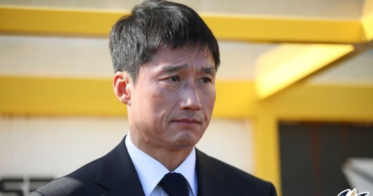 [K리그1 리뷰] 광주, '10명' 포항에 0-0 무...리그 3위로 창단 첫 ACLE행 성공!