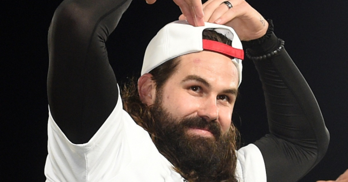 'ML 특급유망주 출신' 잠실예수의 대반전…美 대실패→KBO 68승, 日 언론 "이국 땅에서 확실한 성공" 주목